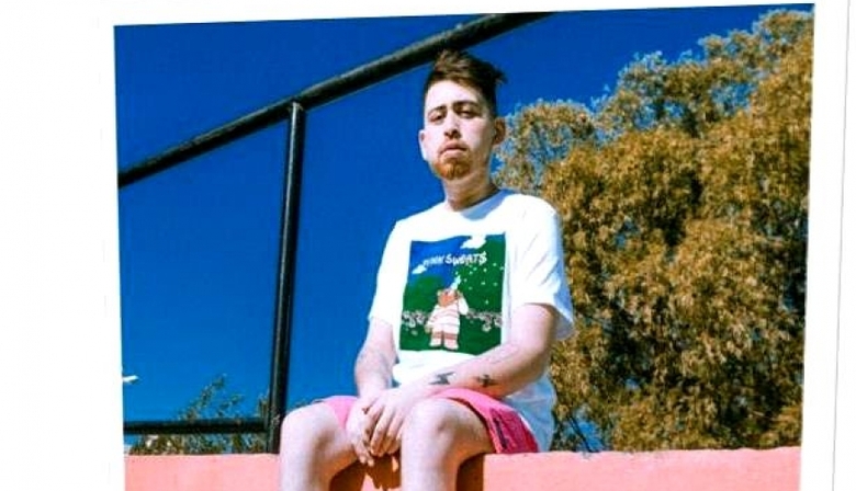Quién es Kevo DJ: el joven que marca tendencia entre famosos y amantes ...