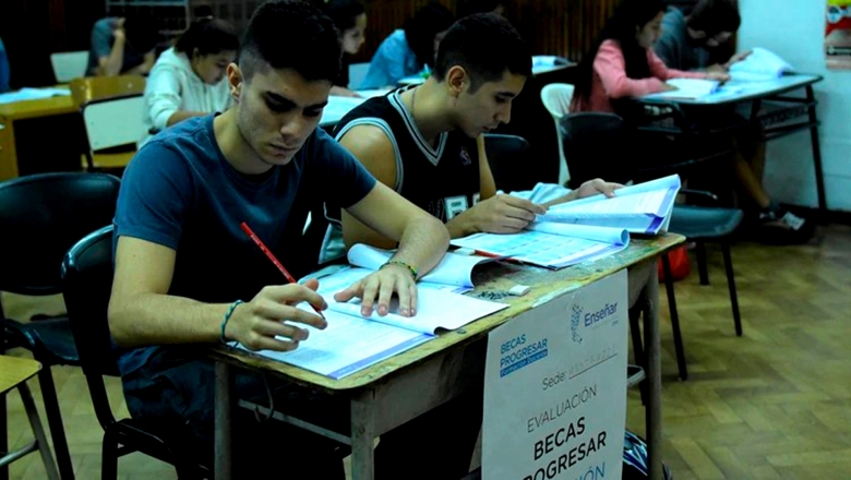 Aumento del Progresar: cuál será el nuevo monto de la ayuda económica ...