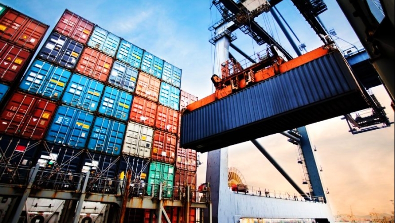 Datos oficiales: las exportaciones de la Provincia alcanzaron los ...