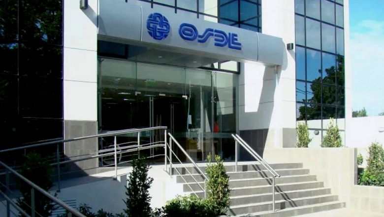 En Morón le prohibieron a Osde aumentarle el costo de los servicios a ...