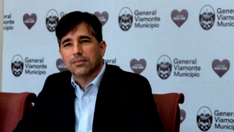 “Dejemos de hablar del pasado”: Flexas y un contundente mensaje al ...