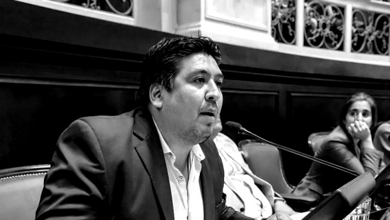 Intendentes PRO molestos con Ranzini por “falta de respuesta” en las ...